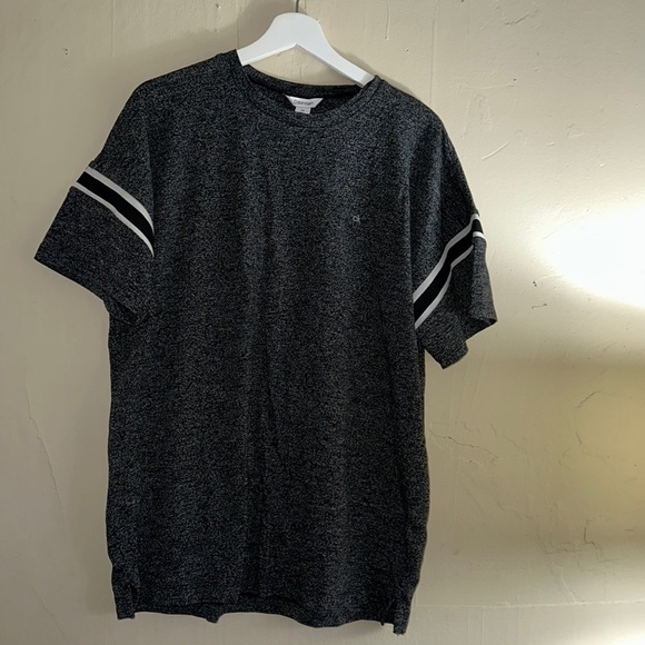 Calvin Klein | Shirts | Nwt Calvin Klein Lg Shirt | Poshmark